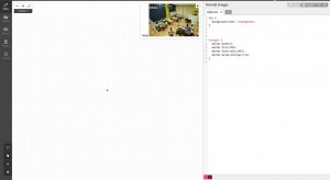 How to Map Photos Using OpenStreetMap and TileMill
